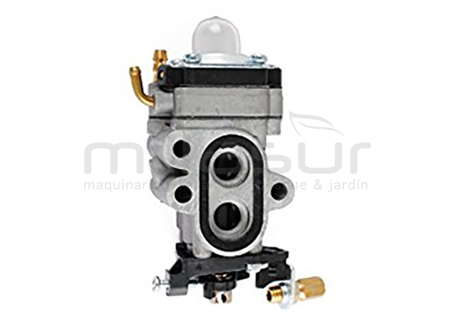 CARBURATEUR DE SOUFFLEUR ADAPTABLE À HUSQVARNA 580BTS | Millasur ...